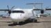 Vacancy Captain ATR-72 600 - Jobs4pilots