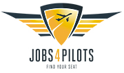 Pilot Jobs